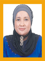 Staff Directory – Institute of Nano Electronic Engineering